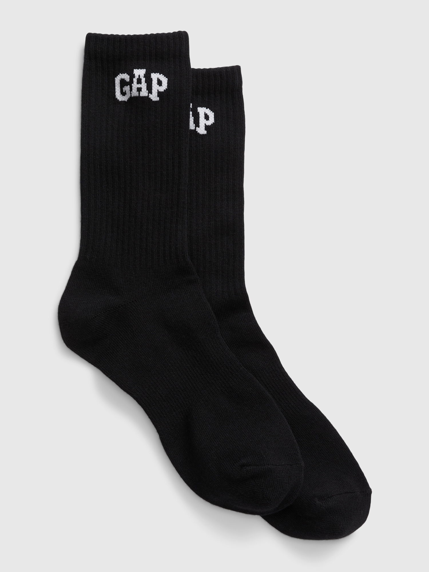 Gap Logo Quarter Crew Çorap | gap Gap Logo Quarter Crew Çorap | gap